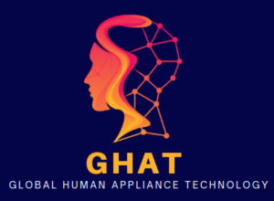 GHAT – Your Trusted Human Resources Partner