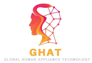 GHAT – Your Trusted Human Resources Partner